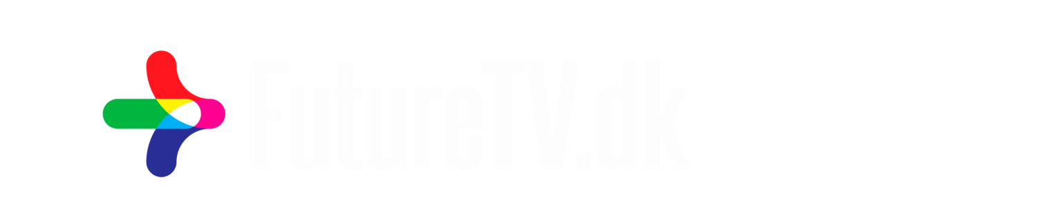 Copenhagen Future TV Conference - for alle med interesse for tv og ...