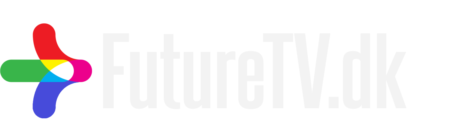 Copenhagen Future TV Conference - for alle med interesse for tv og ...