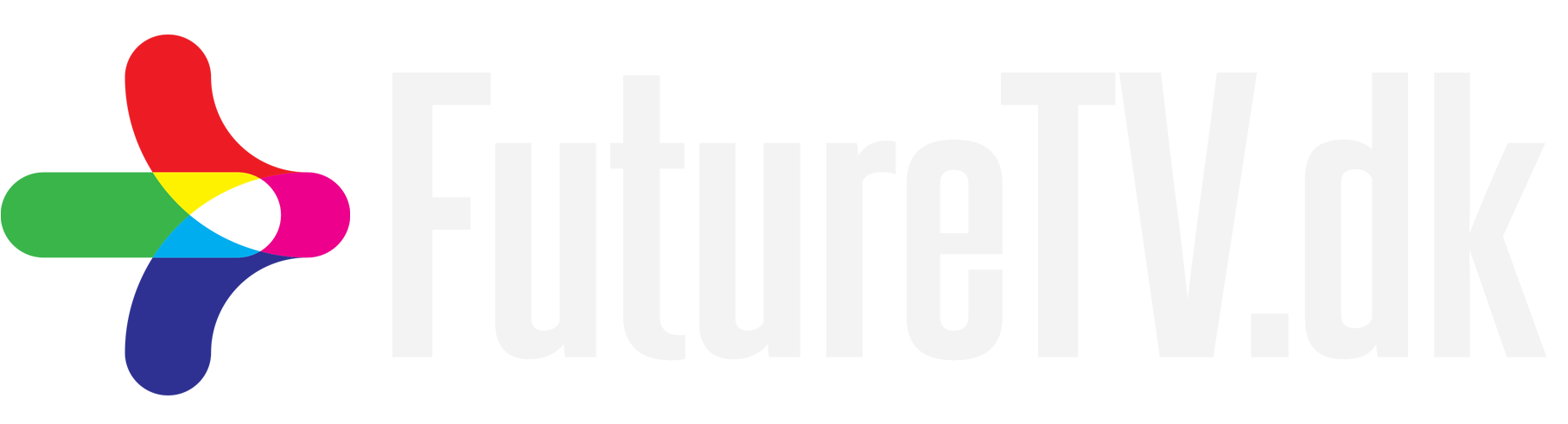 Copenhagen Future TV Conference - for alle med interesse for tv og ...
